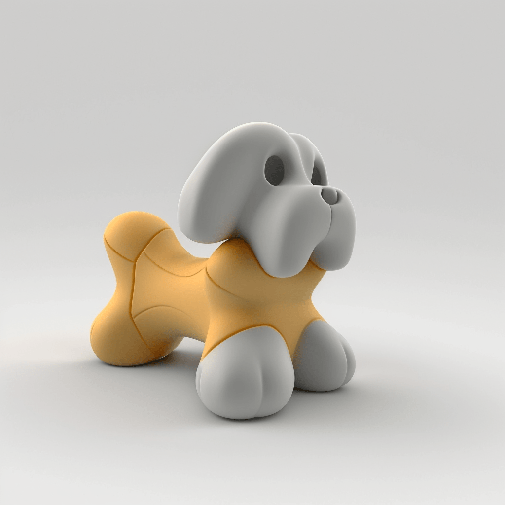 Render Anything AI | Text to Image AI